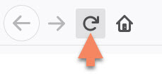 How to do hard refresh in Chrome, Firefox, Safari and Microsoft Edge ...